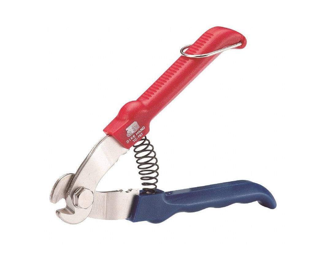 Bike Hand Tool | Cable cutter | Cycling Boutique