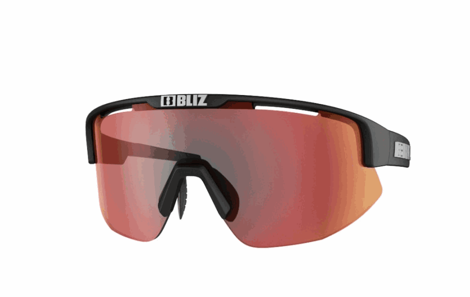 Bliz Eyewear Sunglasses | Matrix | Cycling Boutique