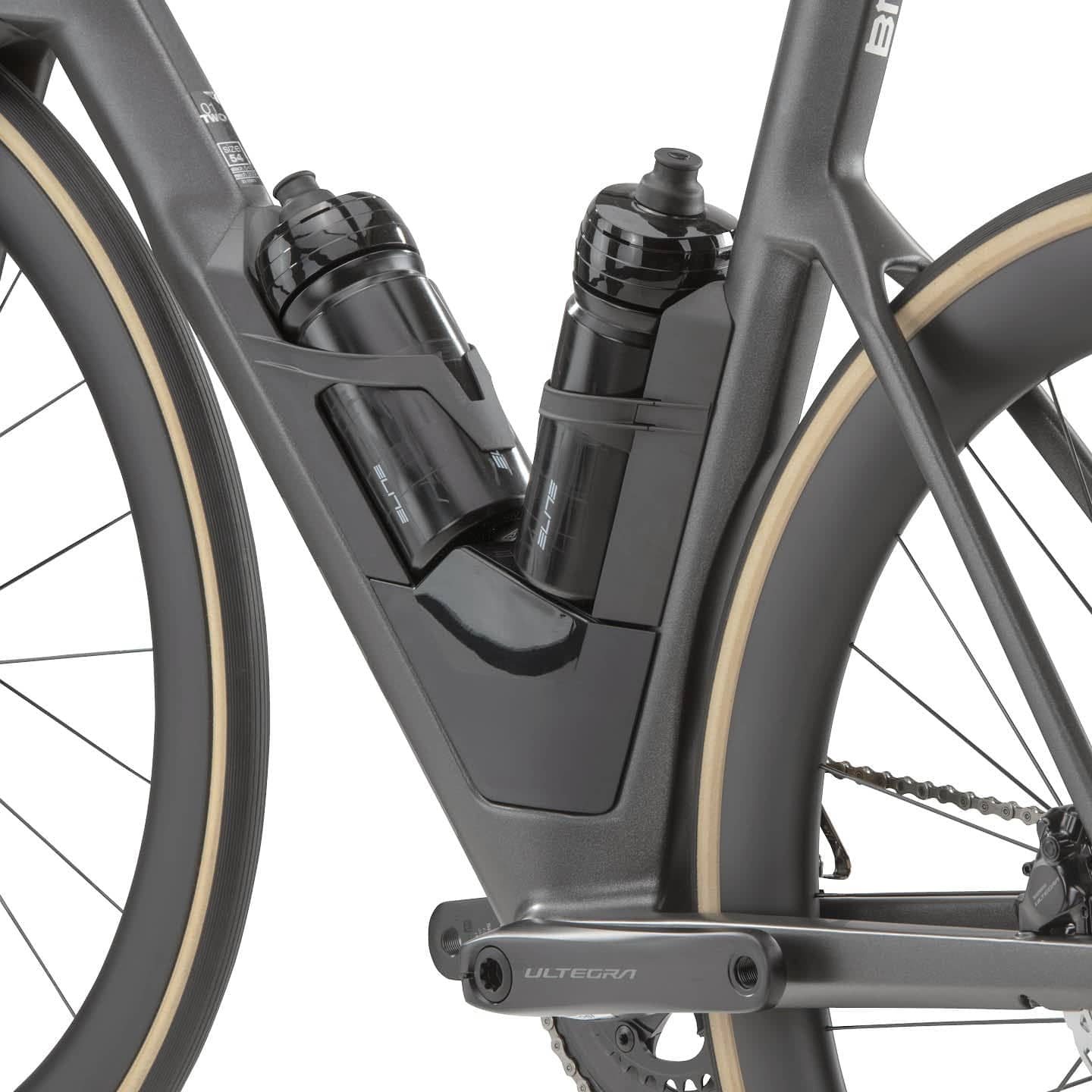 BMC Aero Framesets | TimeMachine Road 01 | Cycling Boutique