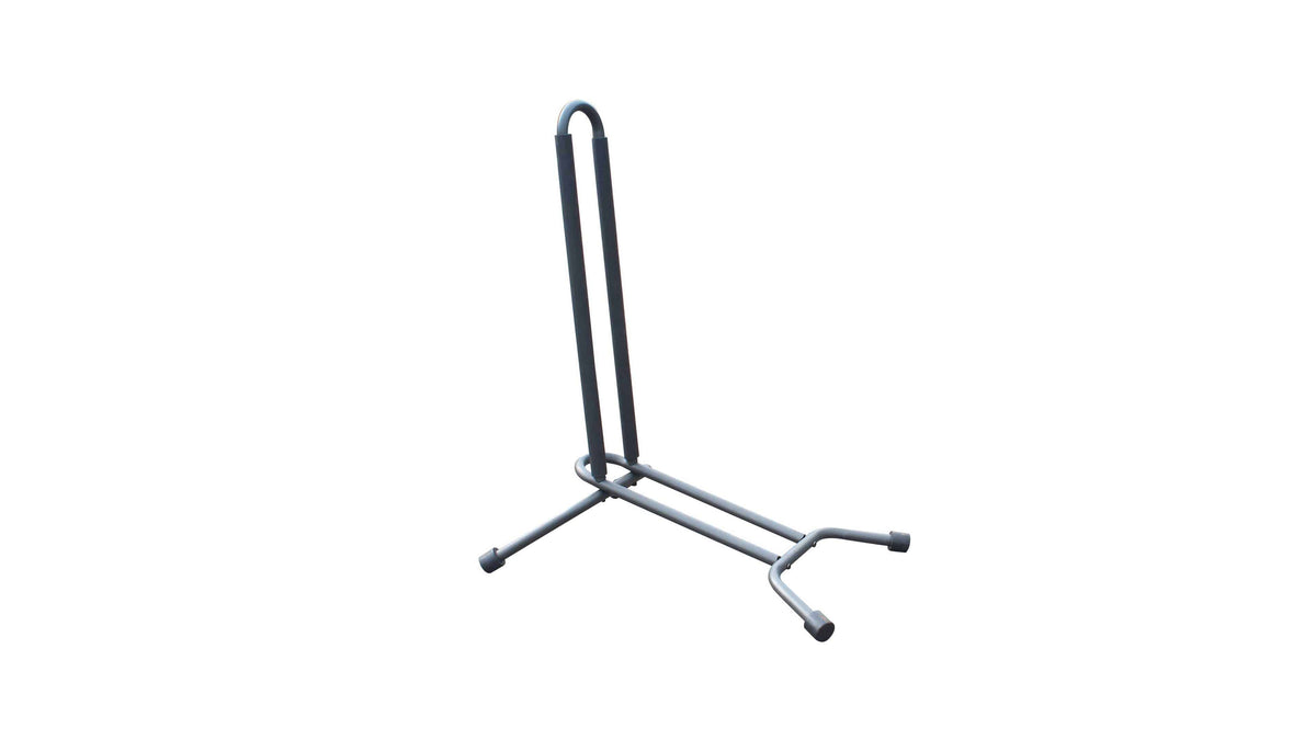 BnB Bike Storage Stand (Floor Stand) for Single Bike | BC-9425 ...