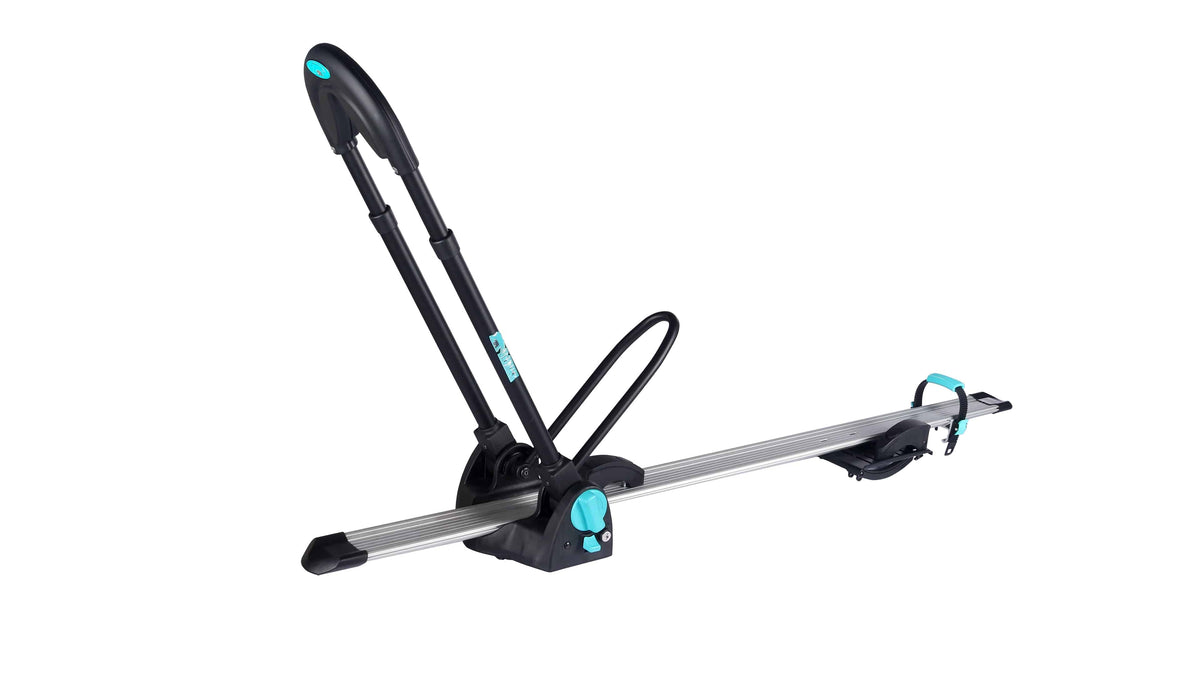 BnB Roof Bike Rack for Aeroforz | BC-225