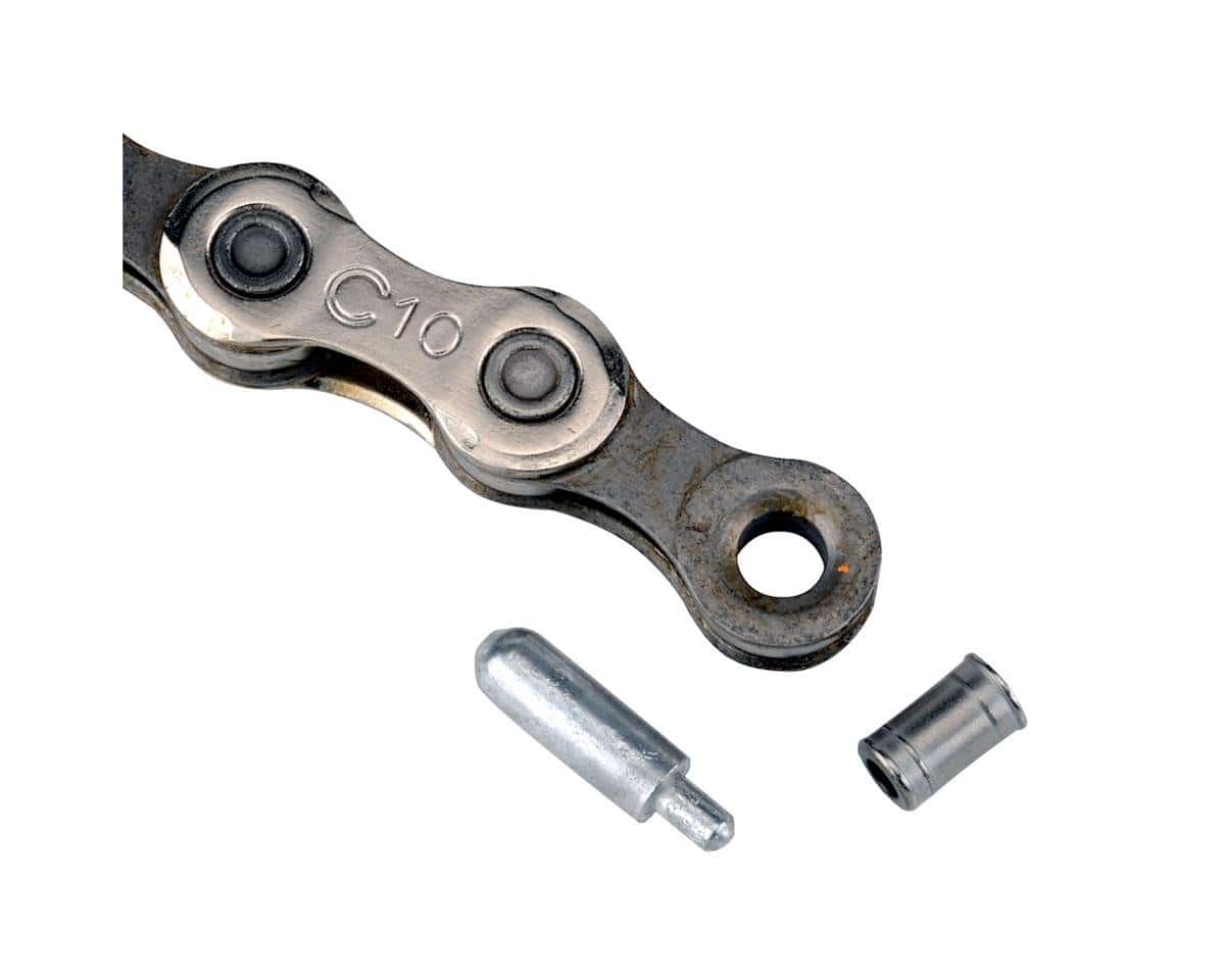 Campagnolo Veloce 10S Chain | CN11-VLX | Cycling Boutique