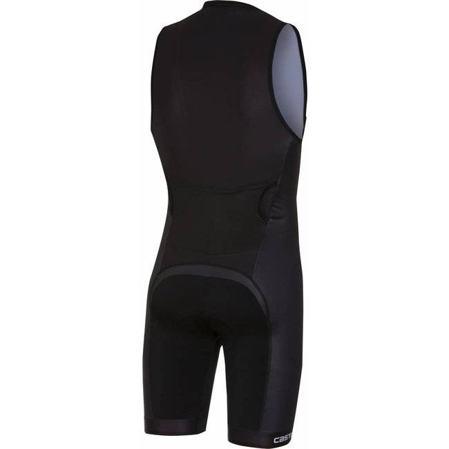 Castelli Triathlon Suit | Core | Cycling Boutique