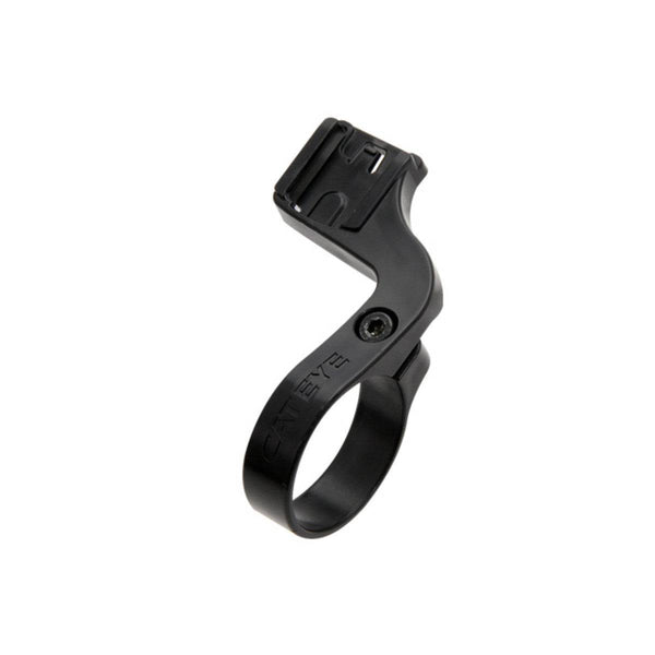 CatEye Out-Front Bracket Mount for Cyclocomputer | OF-100 | Cycling ...