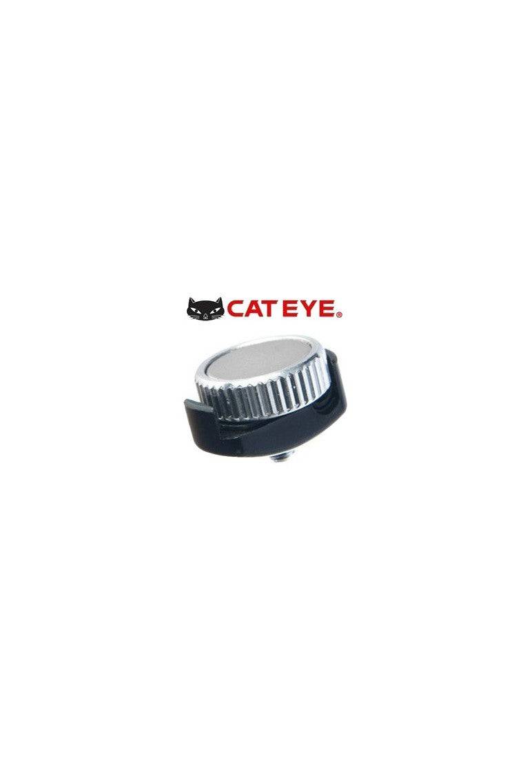 CatEye Wheel (Spoke) Magnet for Cyclocomputer Speed Sensors, ML-FE ...