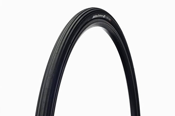 Challenge Vulcanized Paris Roubaix Race Road Tire, 120TPI | Cycling ...