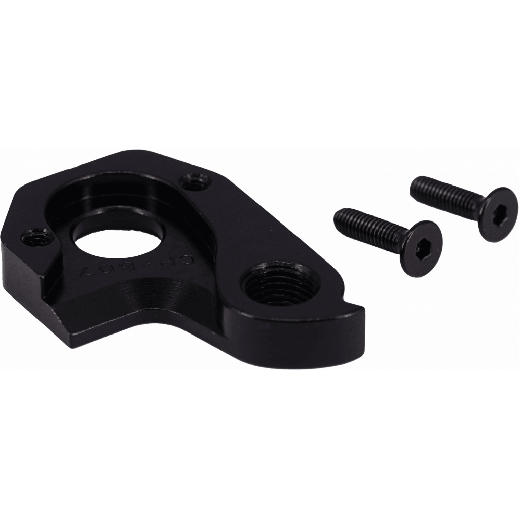 Chapter 2 AO Rear Derailleur Hanger (Disc Brake) | Cycling Boutique