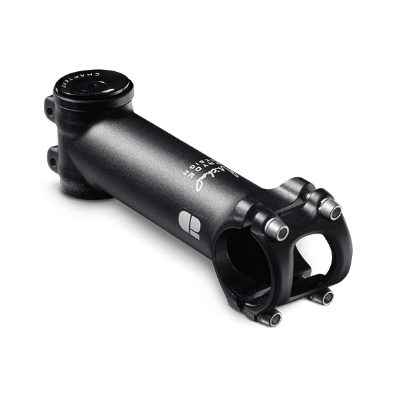 Chapter 2 Alloy Stems | Cycling Boutique