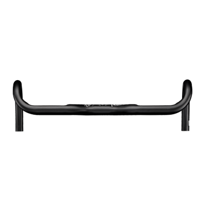 Controltech Handlebar | ONE FL0 Gravel Handlebar | Cycling Boutique