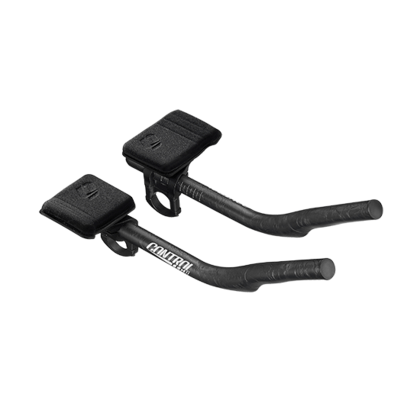 Controltech Aero Bars | Extension Falcon Tri Carbon | TTH-26 EXT