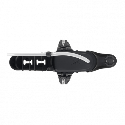 Controltech Time Zone Hydration System | THS-01 | Cycling Boutique