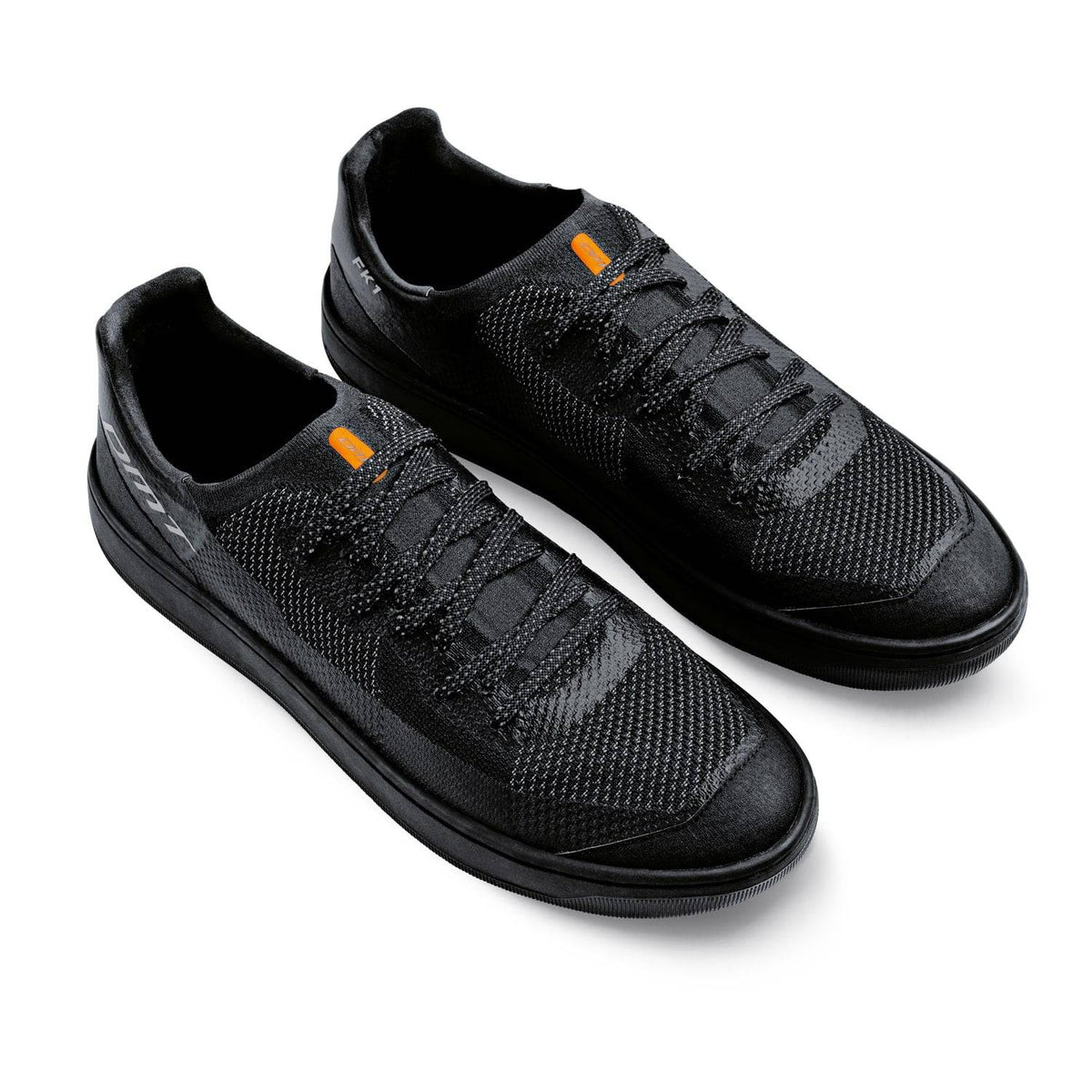 DMT MTB Clipless Shoes SPD | FK1 | Cycling Boutique