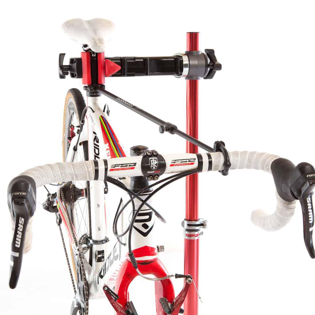Feedback Bike Display Tools - Handlebar Straightener / Holder (For ...