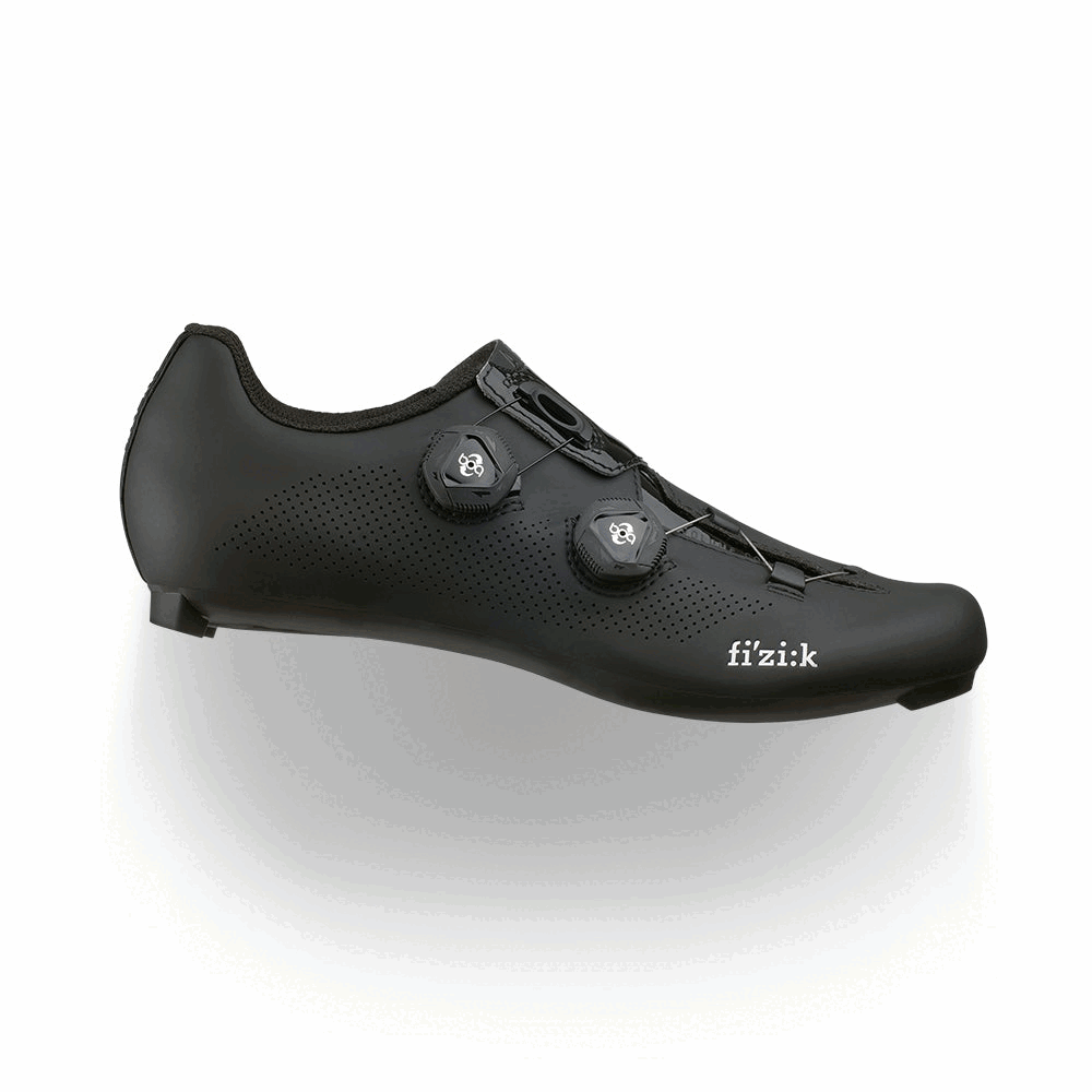 Fizik Road Clipless Shoes SPD-SL | R3 Aria | Cycling Boutique