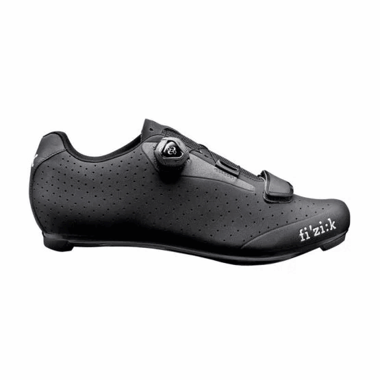 Fizik Road Clipless Shoes SPD-SL | R5B | Cycling Boutique