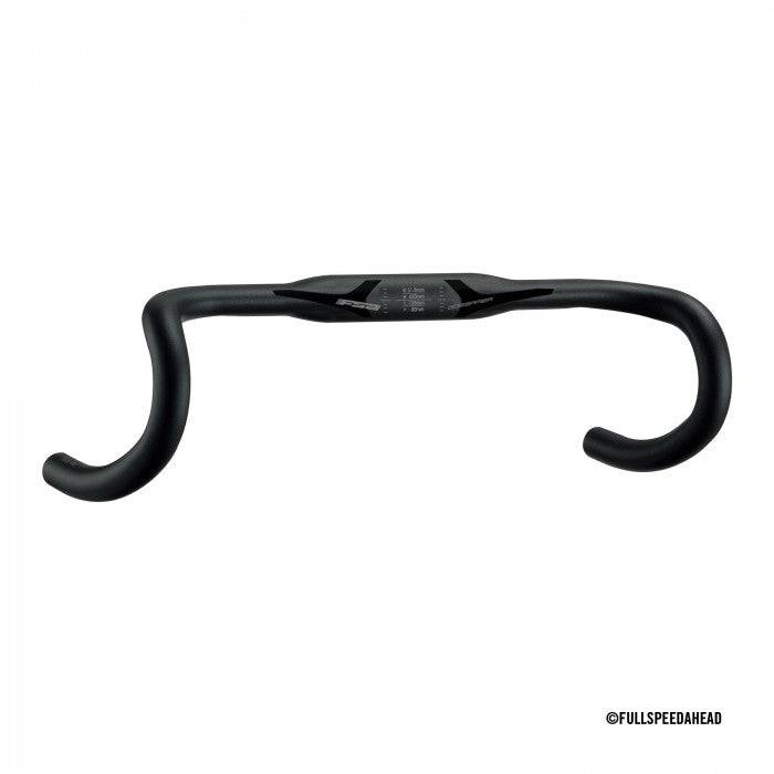 FSA Handlebar | Gossamer Compact Alloy drop bar | Cycling Boutique