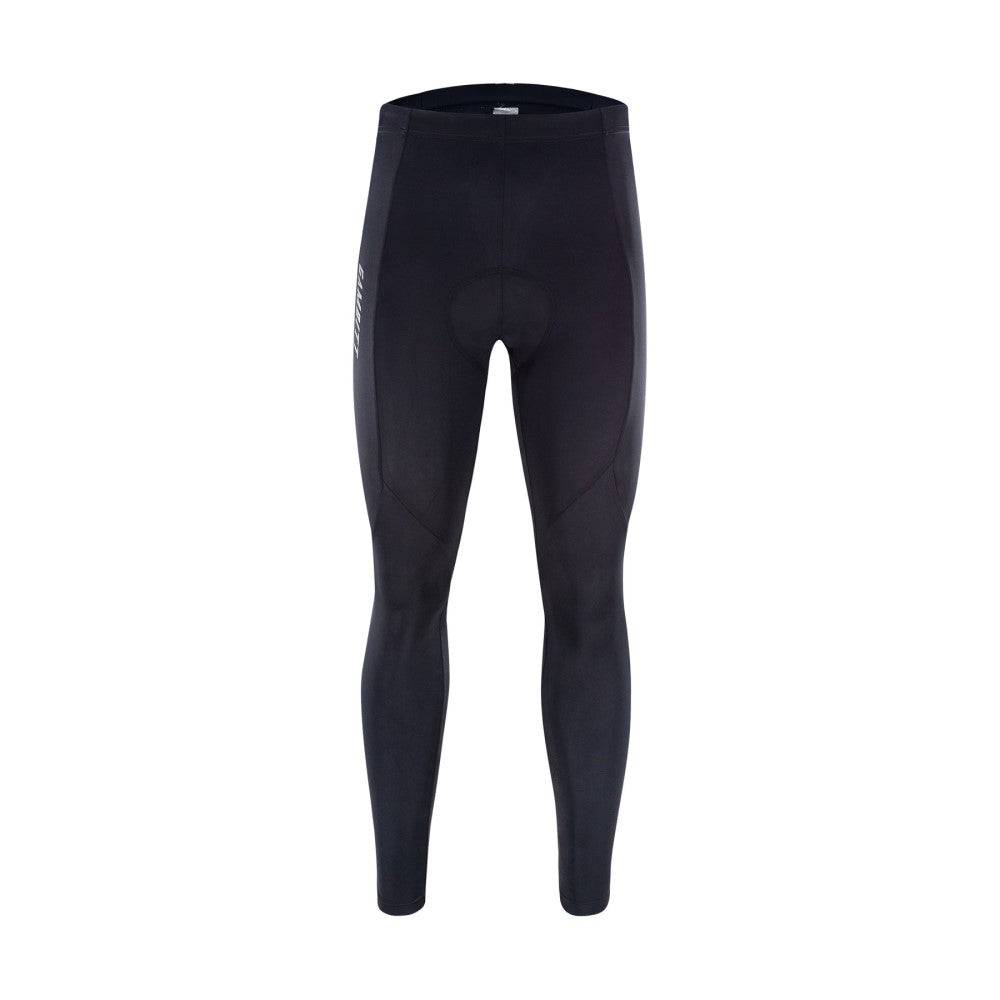 Gambitt Knickers | Coregel 2 Tights | Cycling Boutique