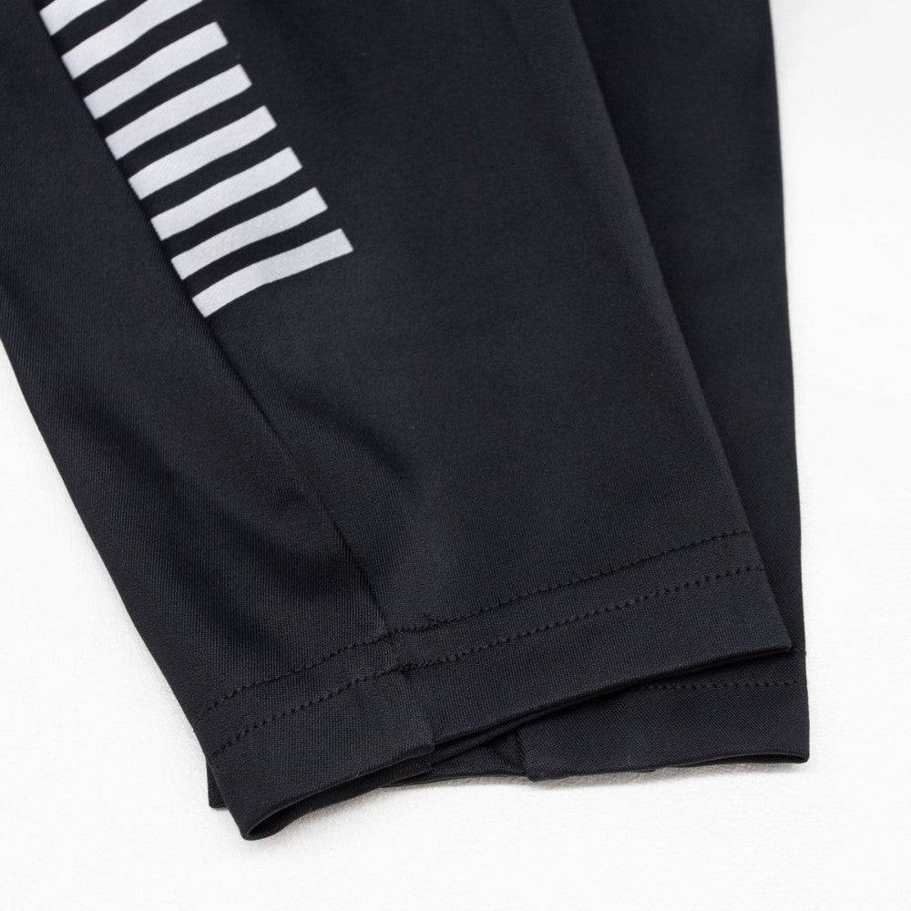 Gambitt Knickers | Coregel 2 Tights | Cycling Boutique