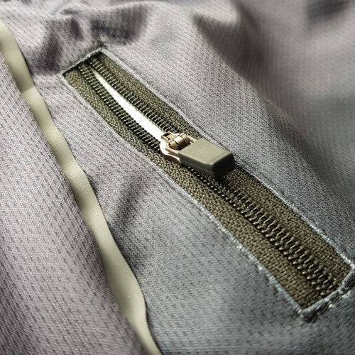 Gambitt Jersey | Core Half Sleeve | Cycling Boutique