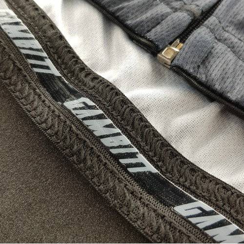 Gambitt Jersey | Core Half Sleeve | Cycling Boutique