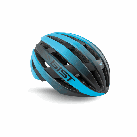 Gist Italia Helmets | Revol