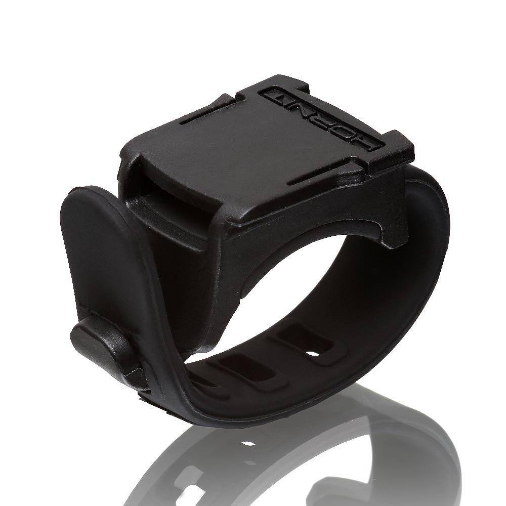 Hornit Bicycle Horns | DB140 - Seriously Loud Horn | Cycling Boutique