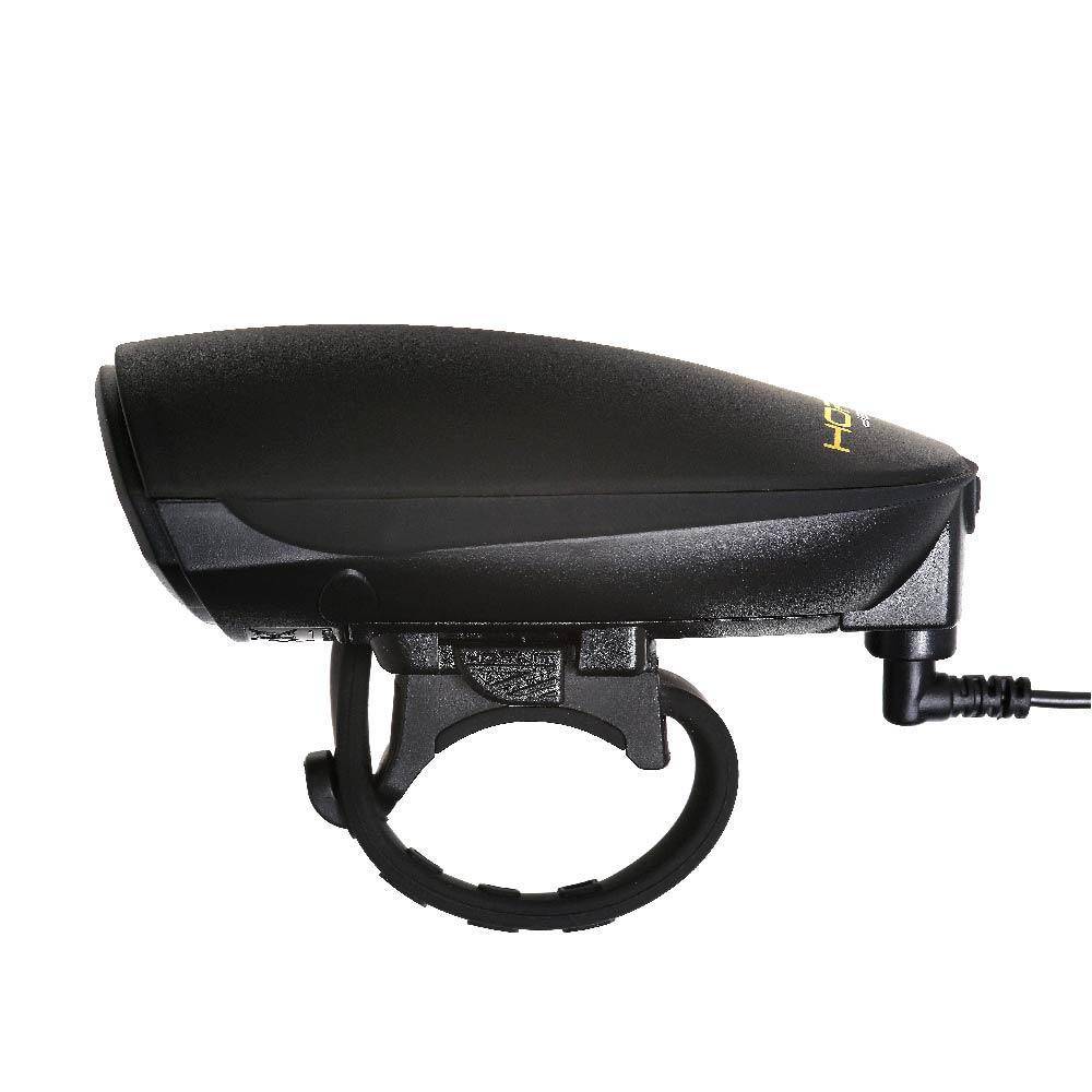 Hornit Bicycle Horns | DB140 - Seriously Loud Horn | Cycling Boutique
