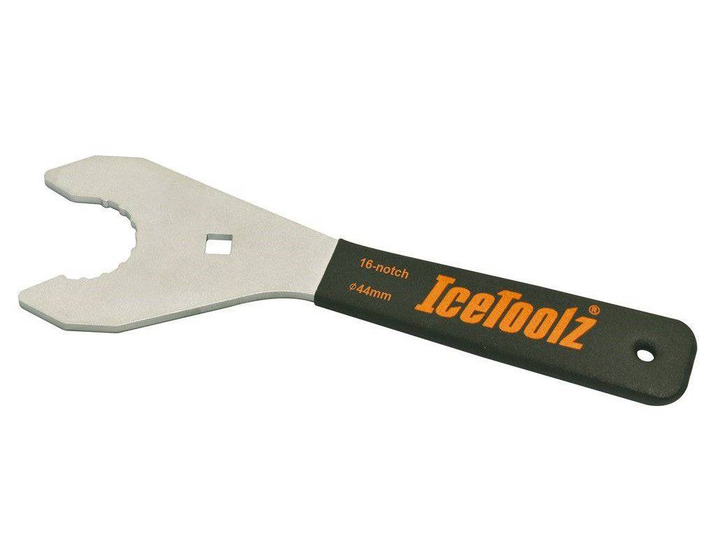 Icetoolz Bottom Bracket Installation Tool | 11C1
