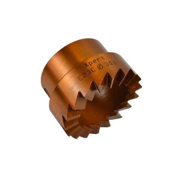 Icetoolz Crown Race Seat Cutting Tool Box | E231 | Cycling Boutique