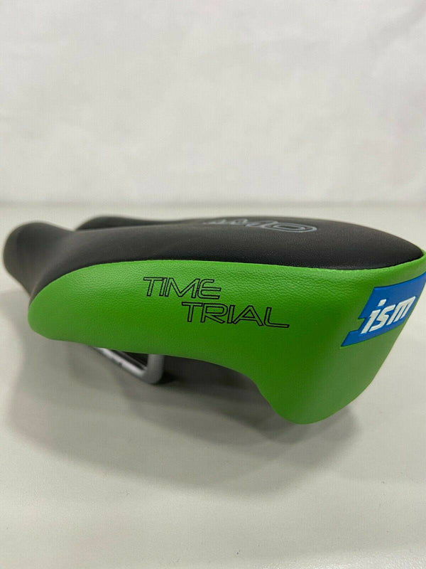 ISM Saddle | Adamo Time Trial | Cycling Boutique