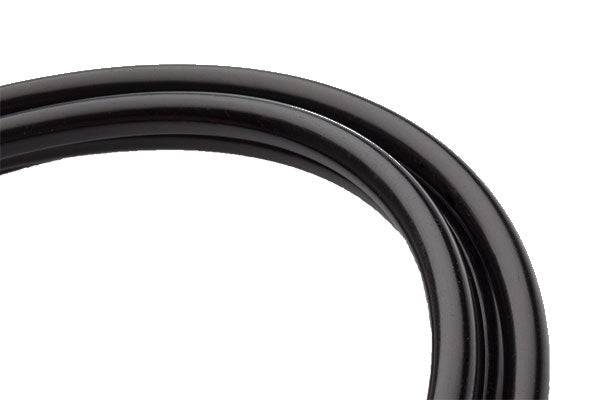 Jagwire Gear Housing | Basic Series, LEX Non Lubed 4mm | Cycling Boutique