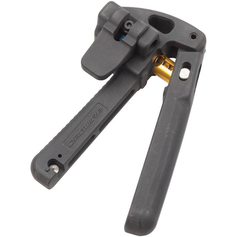 Jagwire Tools | Pro Needle Driver | WST065 | Cycling Boutique