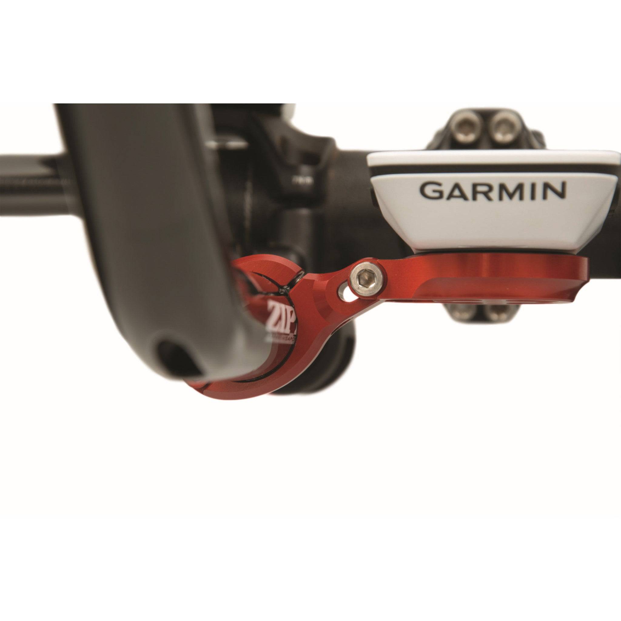 K-Edge Garmin Sport TT Mount | Cycling Boutique