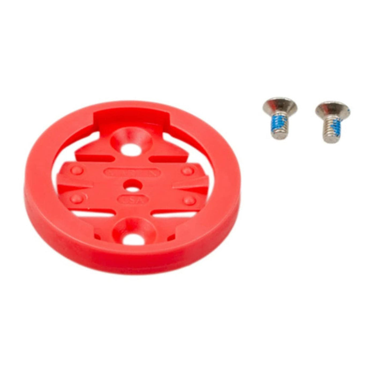 K-Edge Sigma Spacer Kit | Cycling Boutique