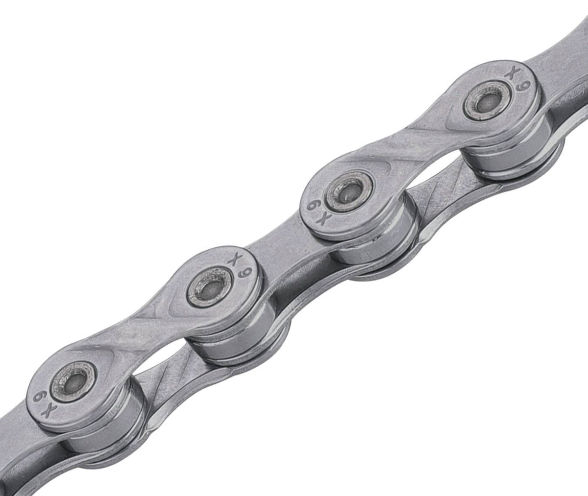 KMC Chains 9-Speed | X-Series - X9 | Cycling Boutique