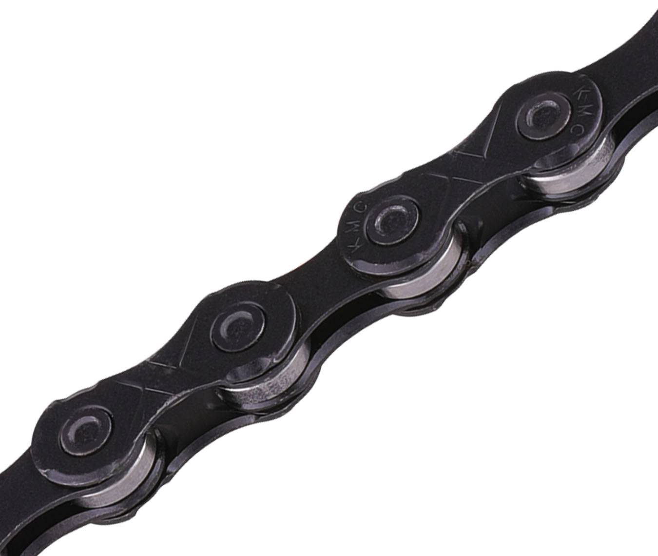 KMC Chains 9-Speed | X-Series - X9 | Cycling Boutique