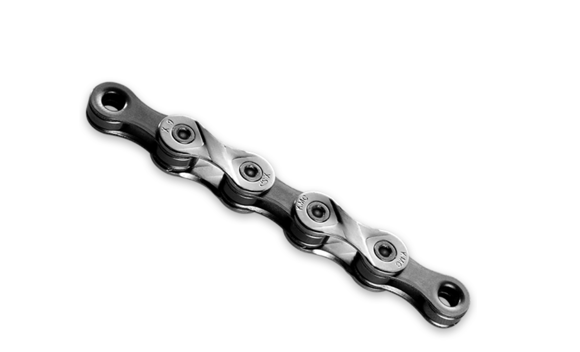 KMC Chains 9-Speed | X-Series - X9 | Cycling Boutique