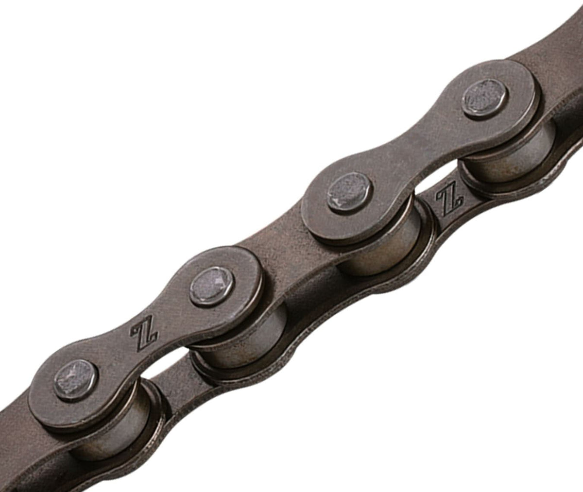 KMC Single Speed Chains | Z1 Series | Cycling Boutique