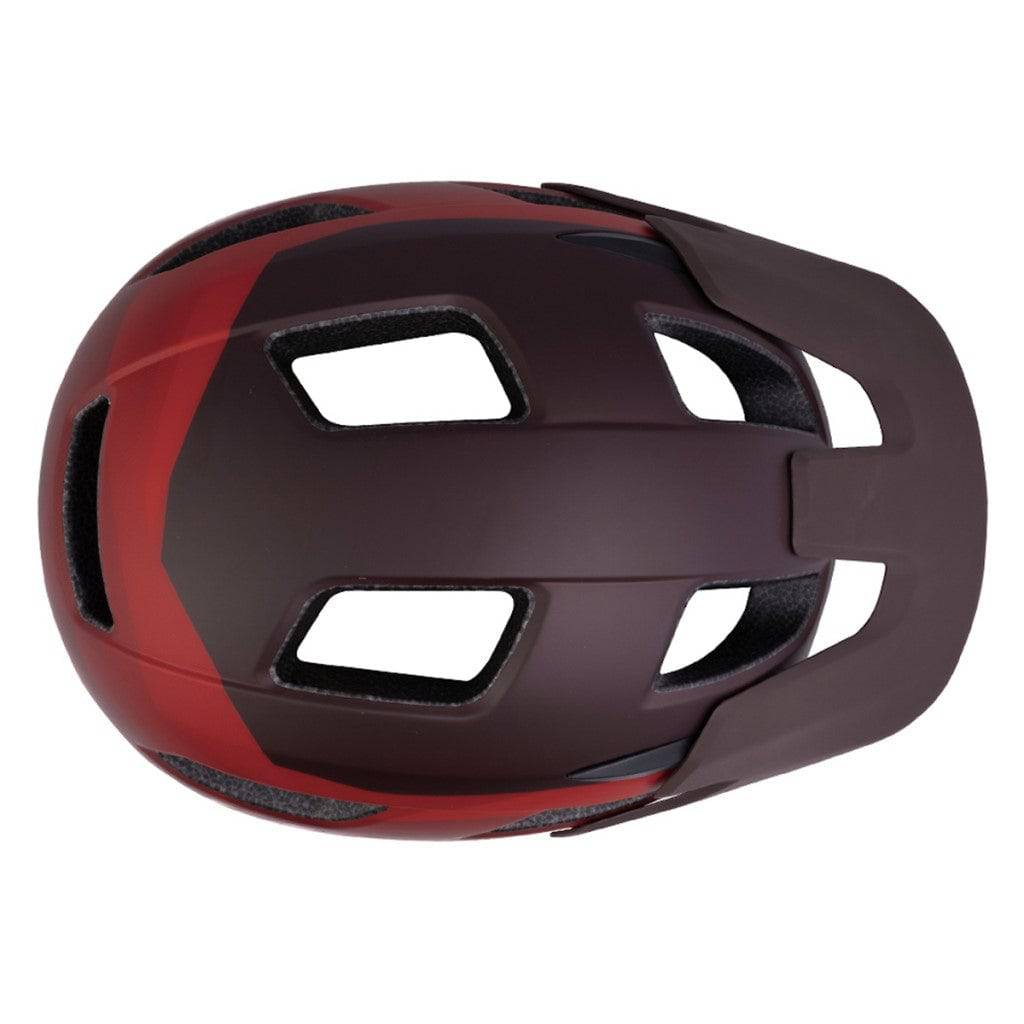 Lazer MTB Helmets | Chiru | Cycling Boutique