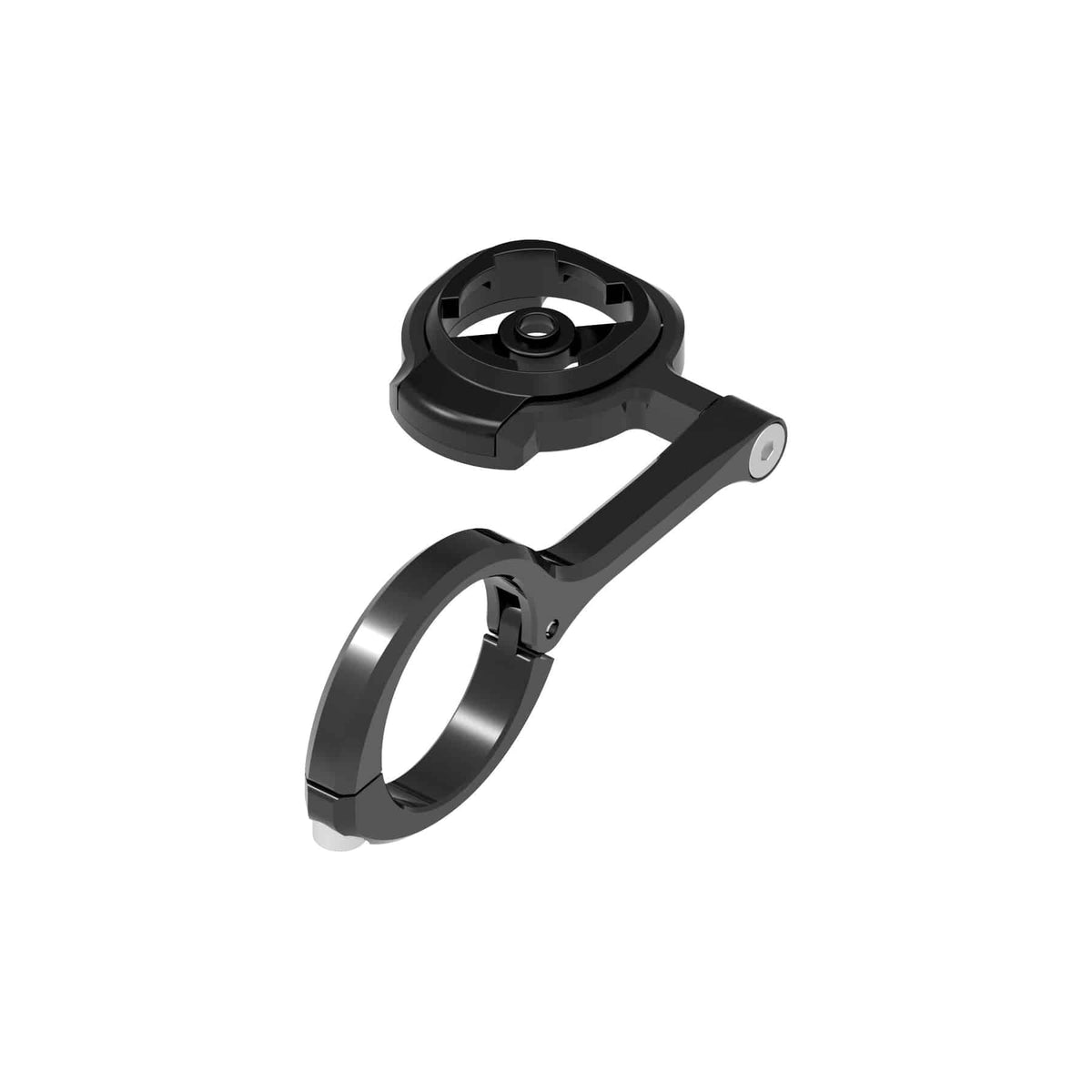 Lezyne Mount | GPS Alloy CNC Forward Mount | Cycling Boutique
