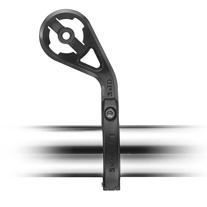 Lezyne Mount | GPS Forward Bar Mount CM | Cycling Boutique