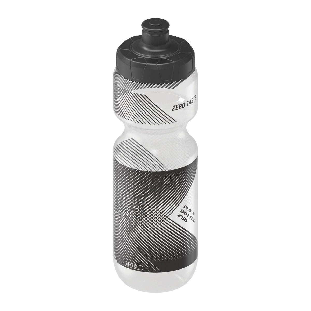 Lezyne Flow Water Bottle | Cycling Boutique