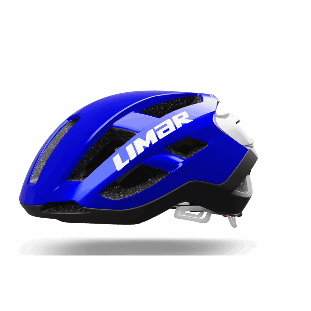 Limar Road/Gravel Helmets | Air Star | Cycling Boutique