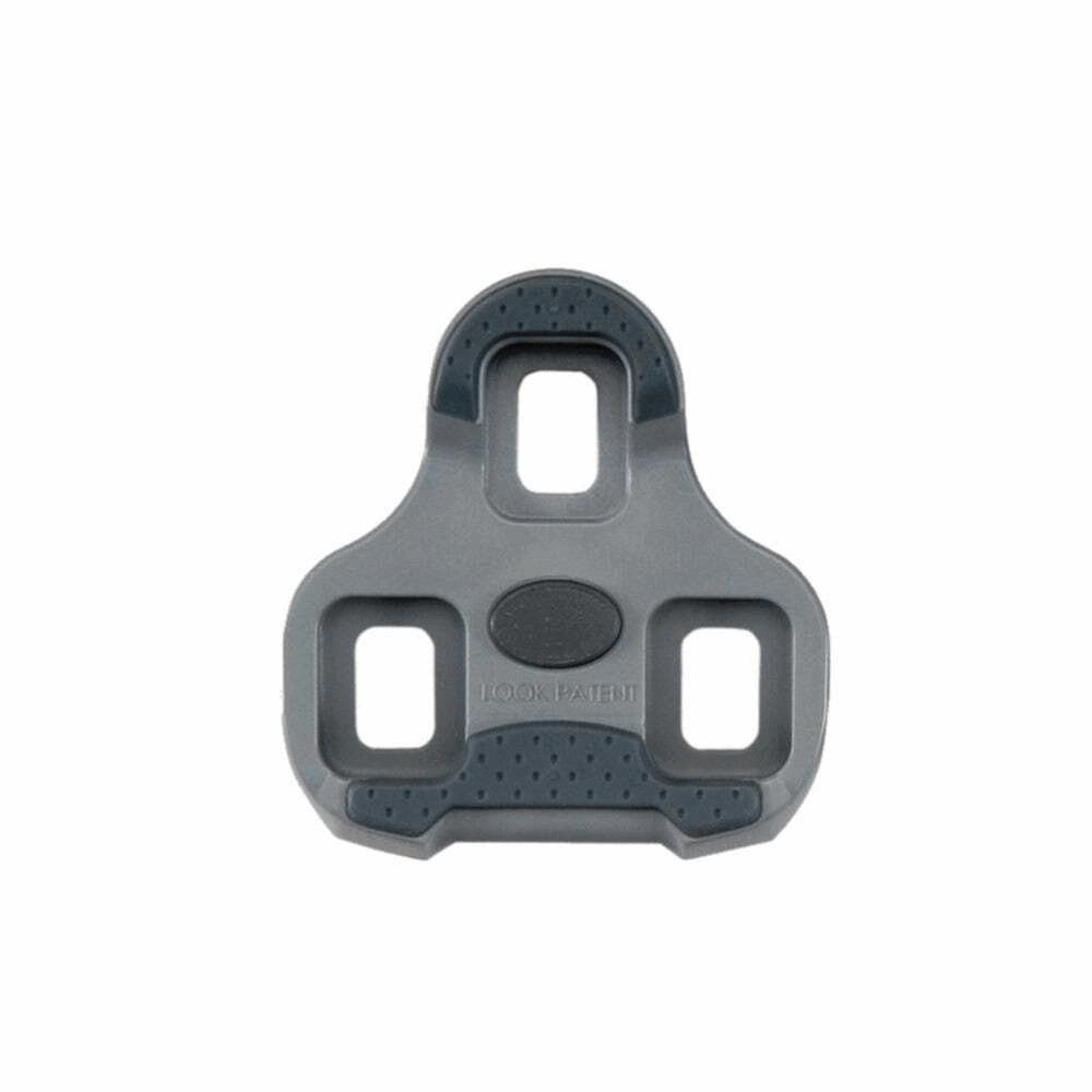Look Road Cleats Clipless SPD-SL | Keo Grip | Cycling Boutique
