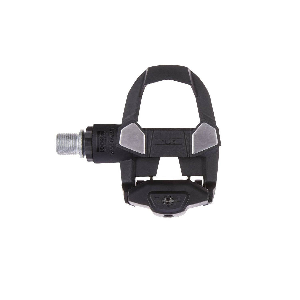 Look Road Clipless Pedals | KEO Classic 3 Plus | Cycling Boutique