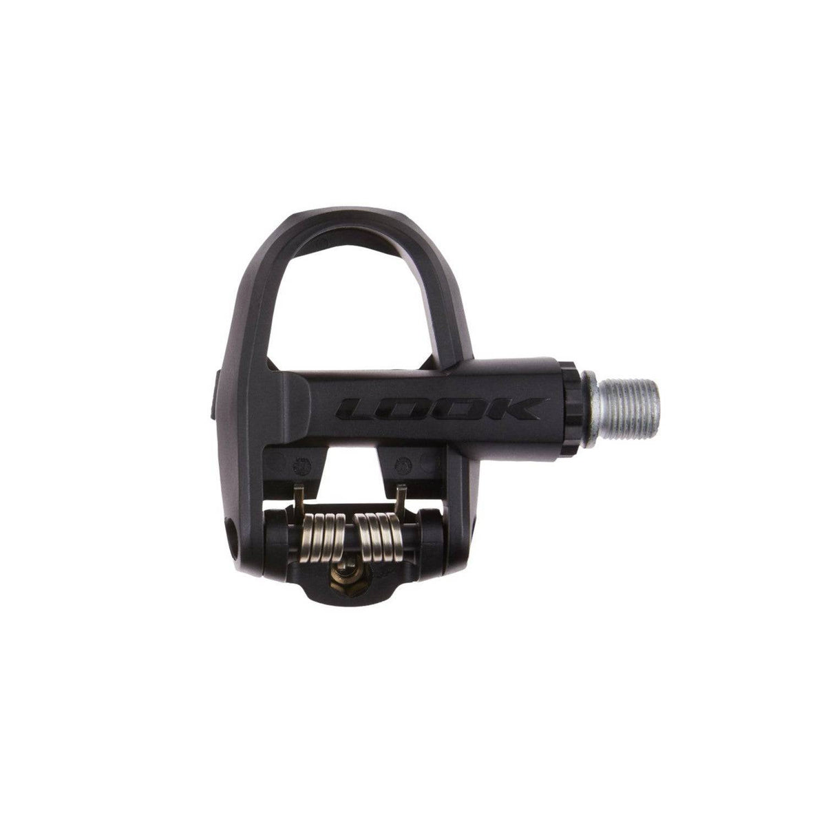 Look Road Clipless Pedals | KEO Classic 3 Plus | Cycling Boutique