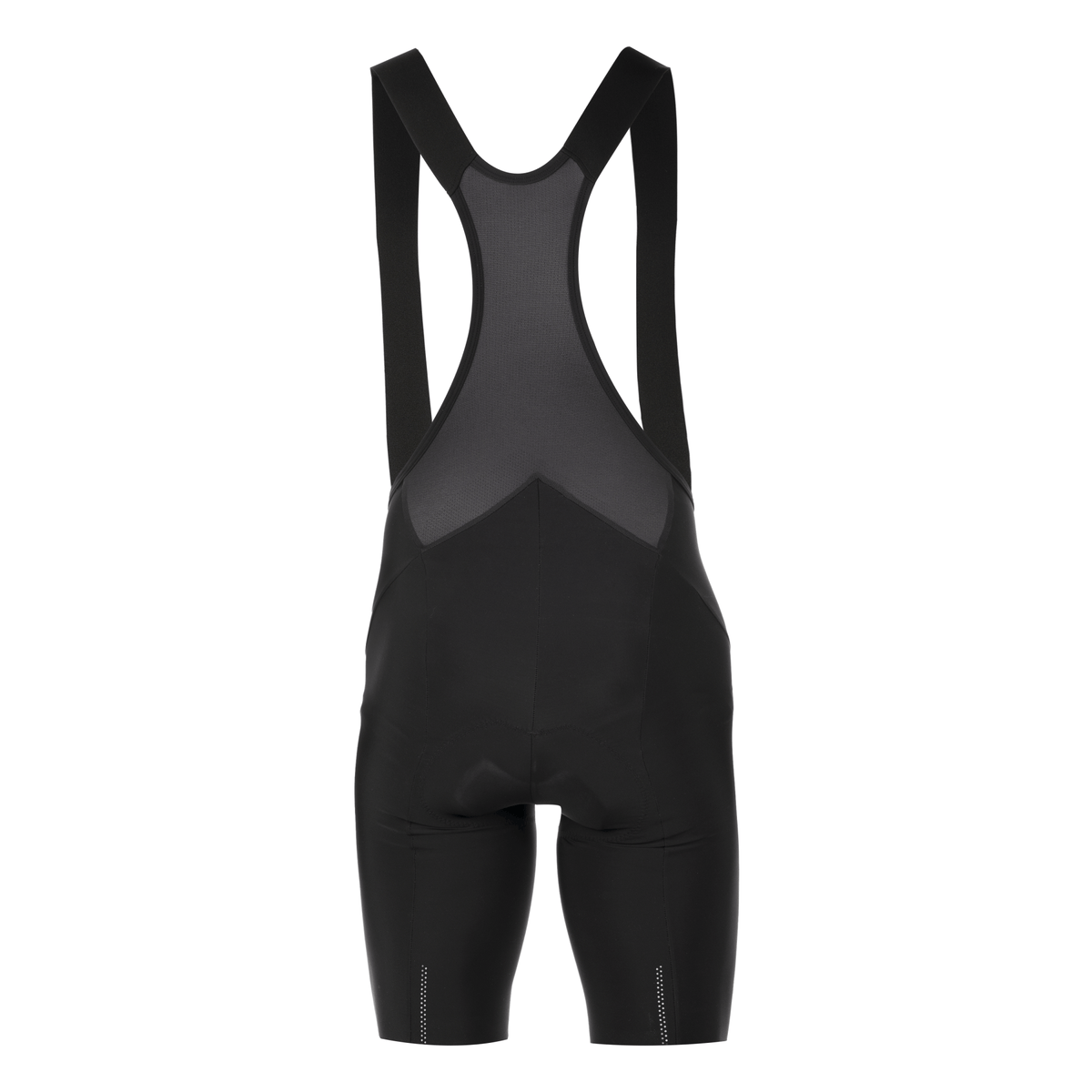 Mavic Men's Road Bib Shorts | Essential II | Cycling Boutique