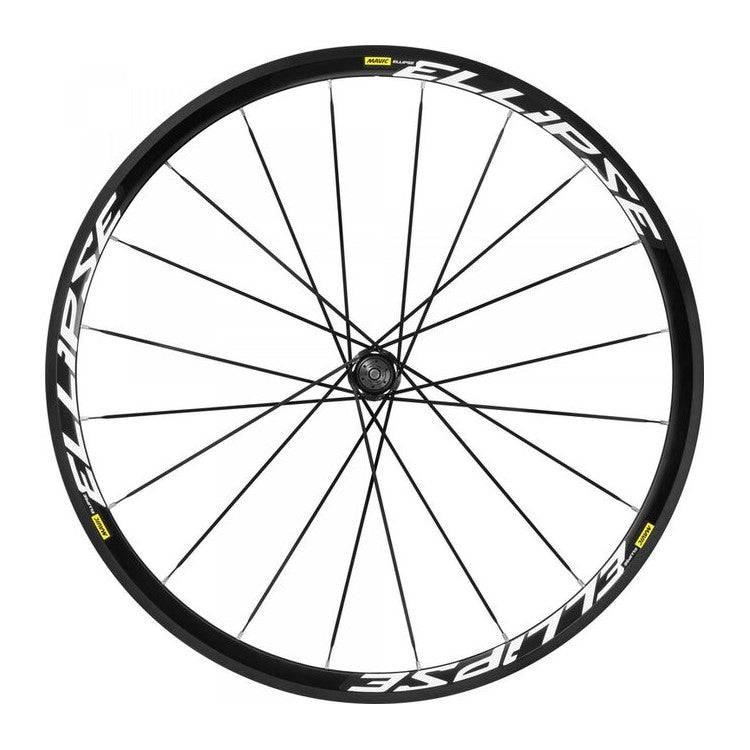 Mavic Wheels | Ellipse Rim Brake Set | Cycling Boutique