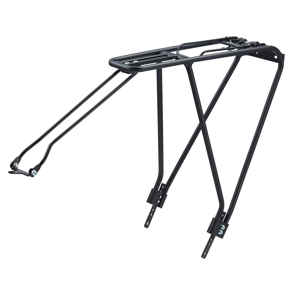 Merida Rear Pannier Rack | Universal | Cycling Boutique