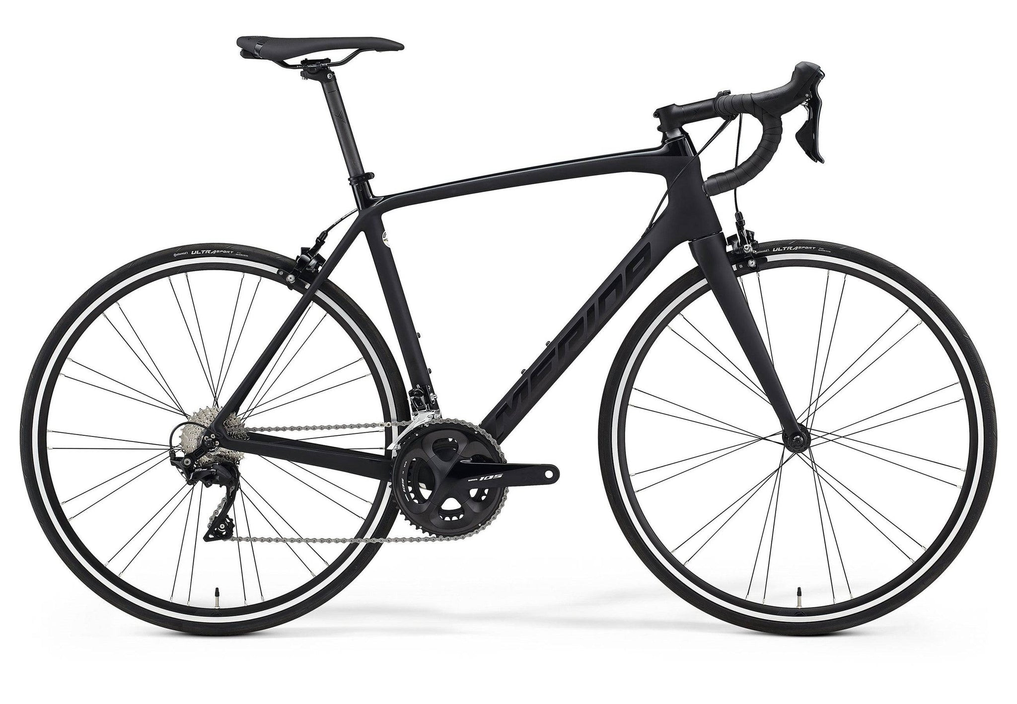 Merida Road Race Bike | Scultura Rim 4000 | Cycling Boutique
